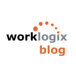 Job Profile Builder: An Introduction – Worklogix Blog