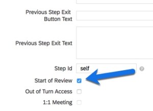 Things to Consider Before Enabling “Ask for Feedback” on an SAP ...