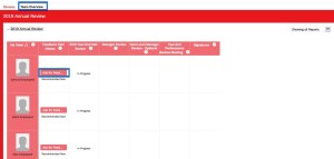 “Ask for Feedback” vs.”Get Feedback” in the SAP SuccessFactors ...