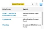 Configuring the SuccessFactors Career Path – Worklogix Blog
