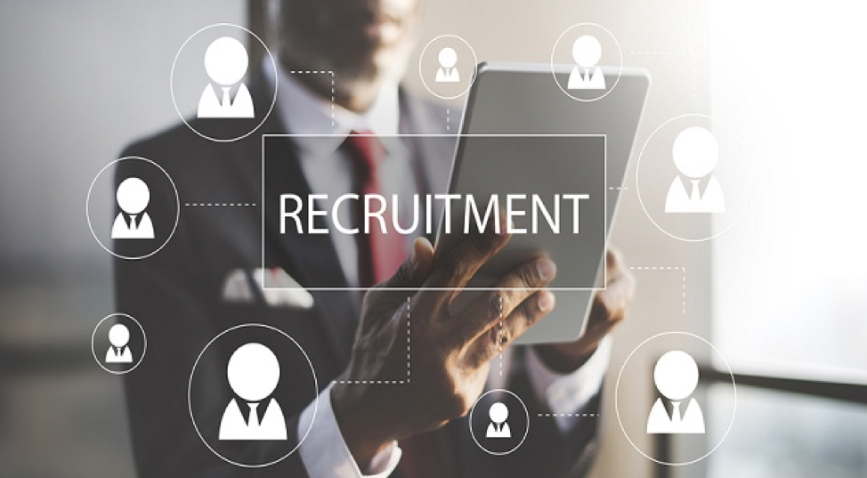 What’s New for SAP SuccessFactors Recruiting in H2 2022 – Worklogix Blog