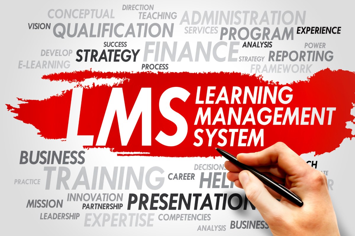 H1 2021 SAP SuccessFactors Learning Management System Updates ...