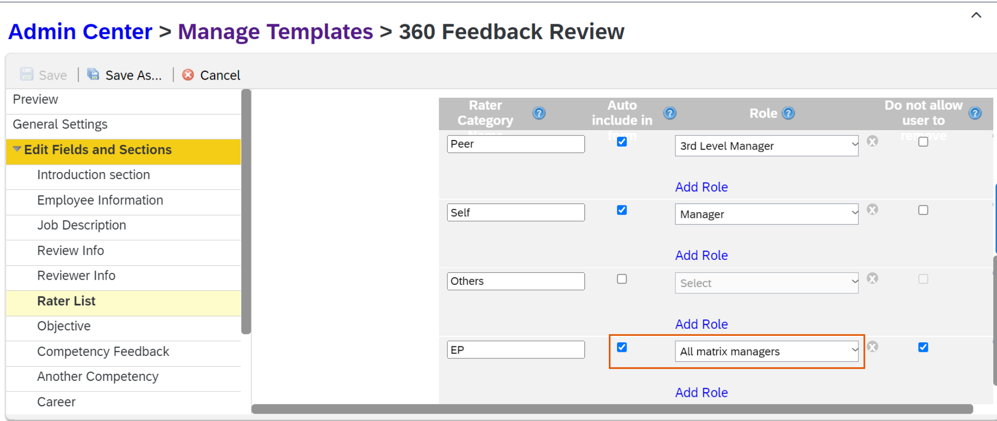 360-maxtrx – Worklogix Blog
