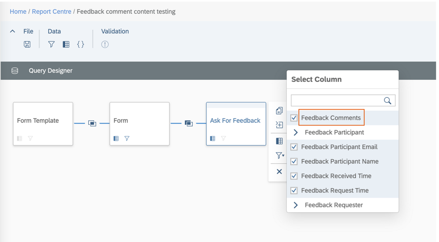 SAP SuccessFactors 1H 2022 What’s New in Performance Management ...