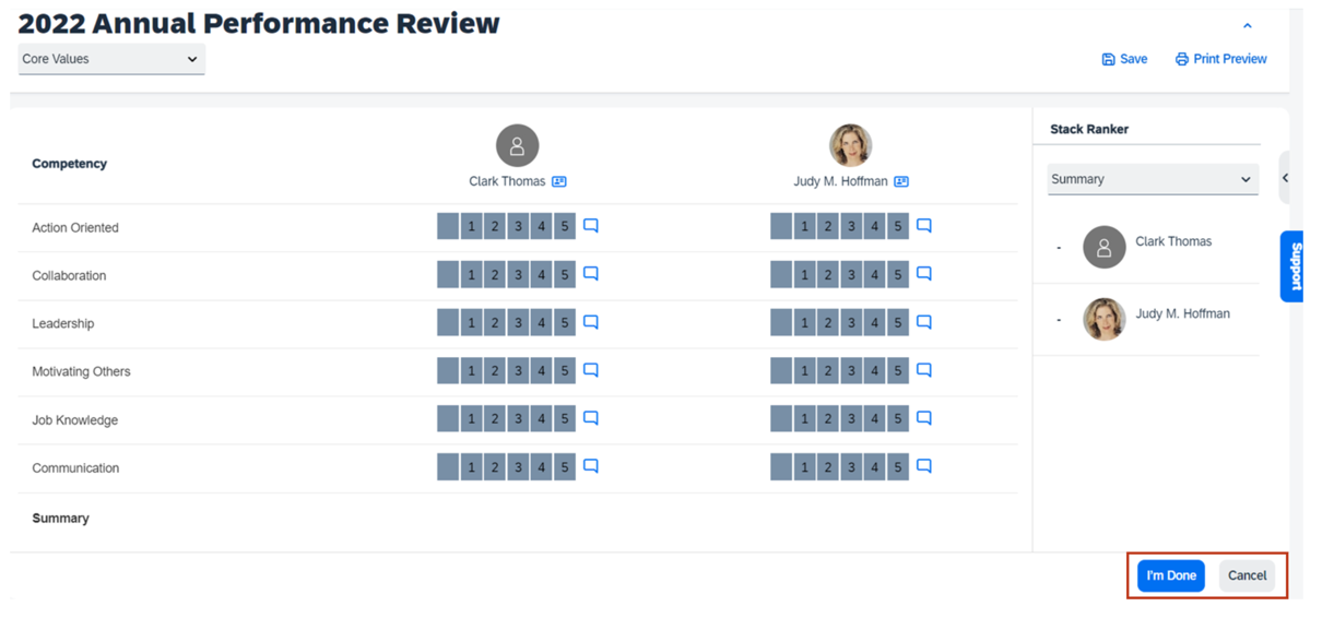Latest Goal Management – Worklogix Blog