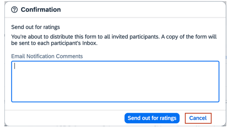 Latest Goal Management – Worklogix Blog
