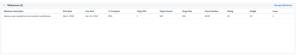 Highlights of SAP SuccessFactors Latest Goal Management for 2H 2024 ...