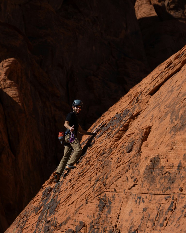 Highlights of SAP Successfactors Performance Management for 2H 2025 ...