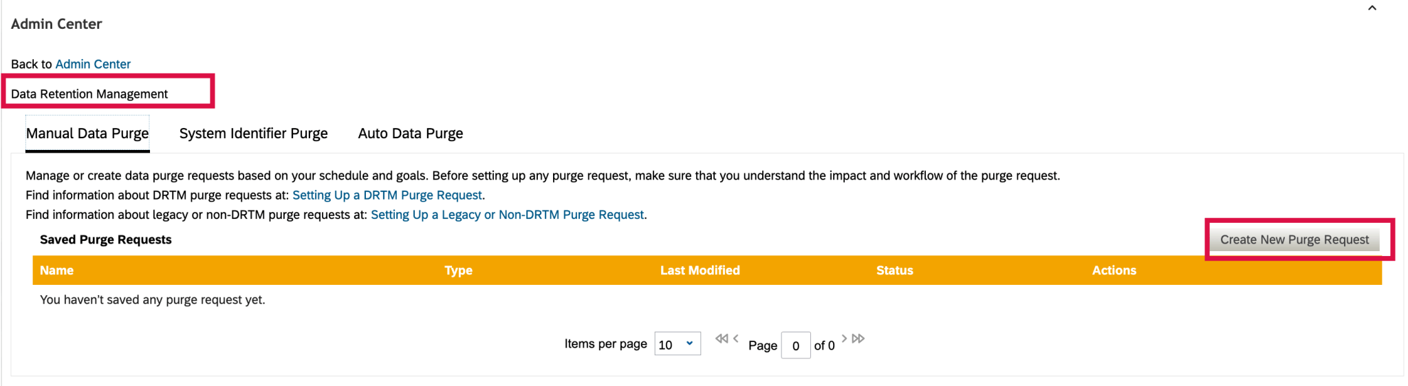 Highlights of SAP Successfactors Performance Management for 2H 2025 ...