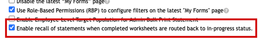 SAP SuccessFactors Compensation 1H/2H 2025: Key Enhancements Explained ...