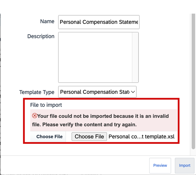 SAP SuccessFactors Compensation 1H/2H 2025: Key Enhancements Explained ...