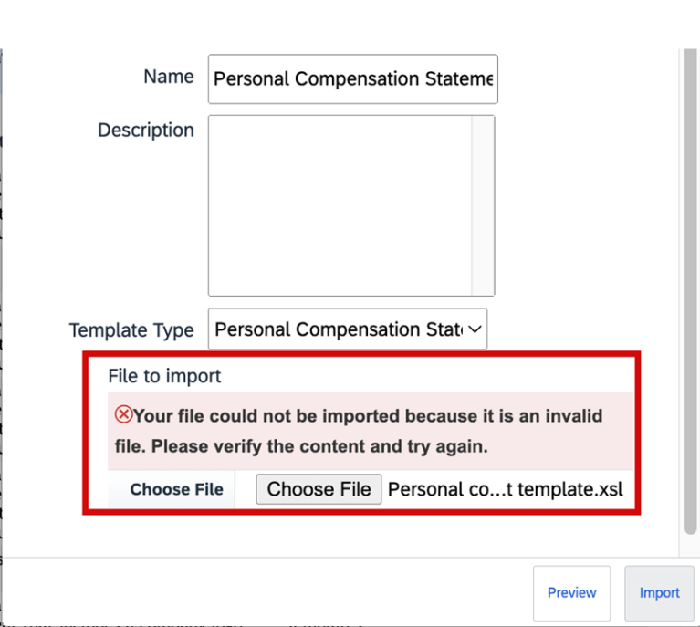 SAP SuccessFactors Compensation 1H/2H 2025: Key Enhancements Explained ...