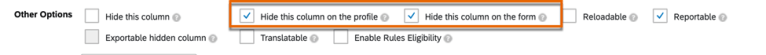 SAP SuccessFactors Compensation 1H/2H 2025: Key Enhancements Explained ...