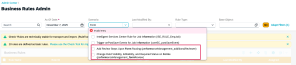 Highlights of SAP Successfactors Performance Management for 2H 2025 ...