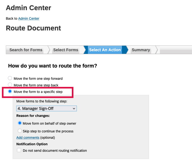 Highlights of SAP Successfactors Performance Management for 2H 2025 ...